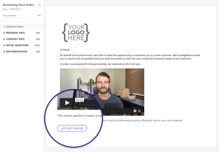 Data collection tools — everything you need to know