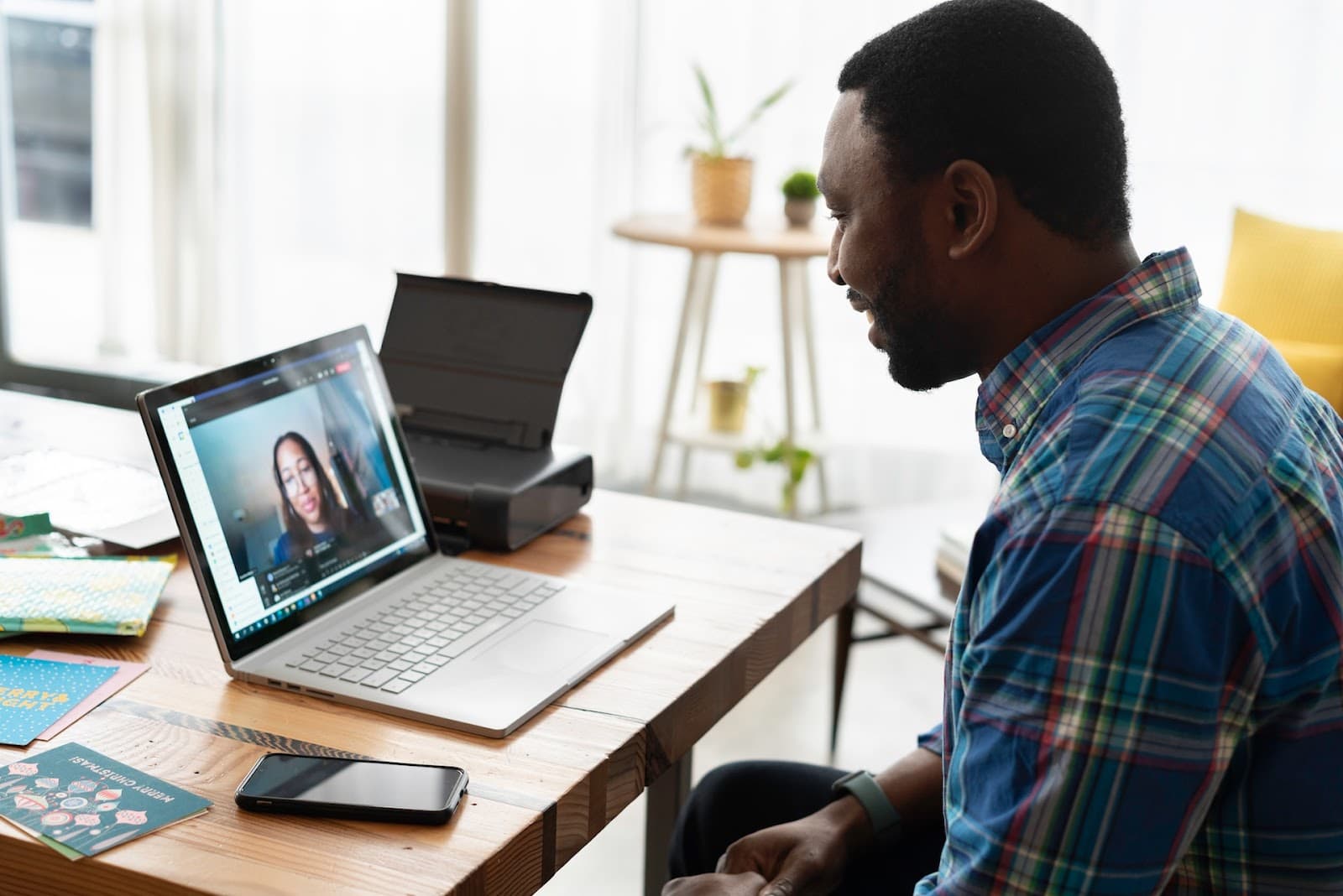 Requirements gathering: 6 steps to avoid project failure
