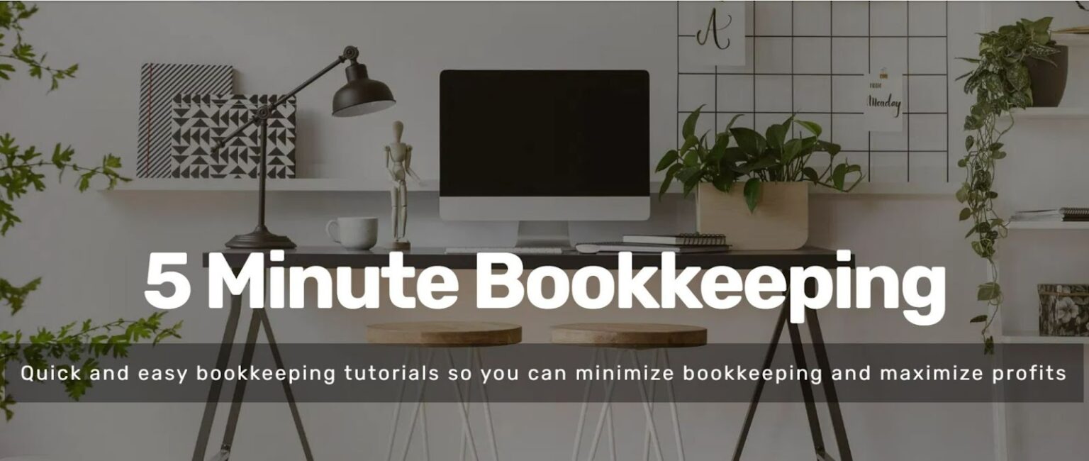 13 of the best bookkeeping websites in 2025 (and beyond)