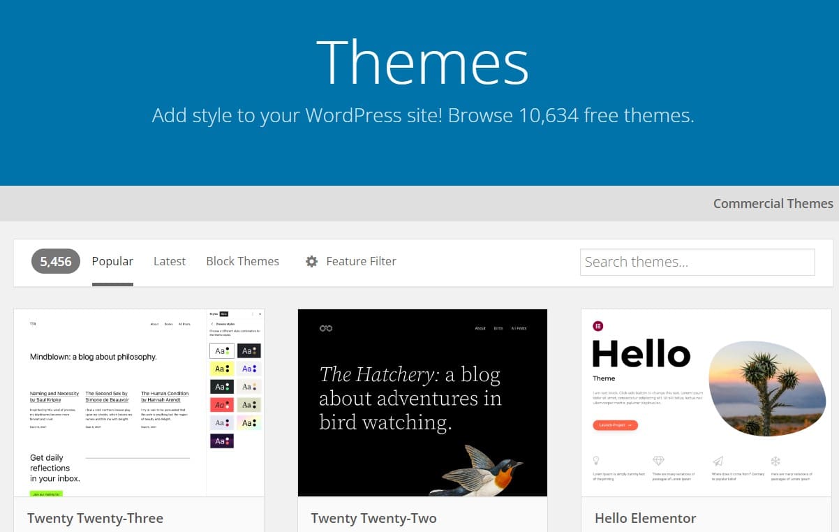 WordPress history: Key facts you should know