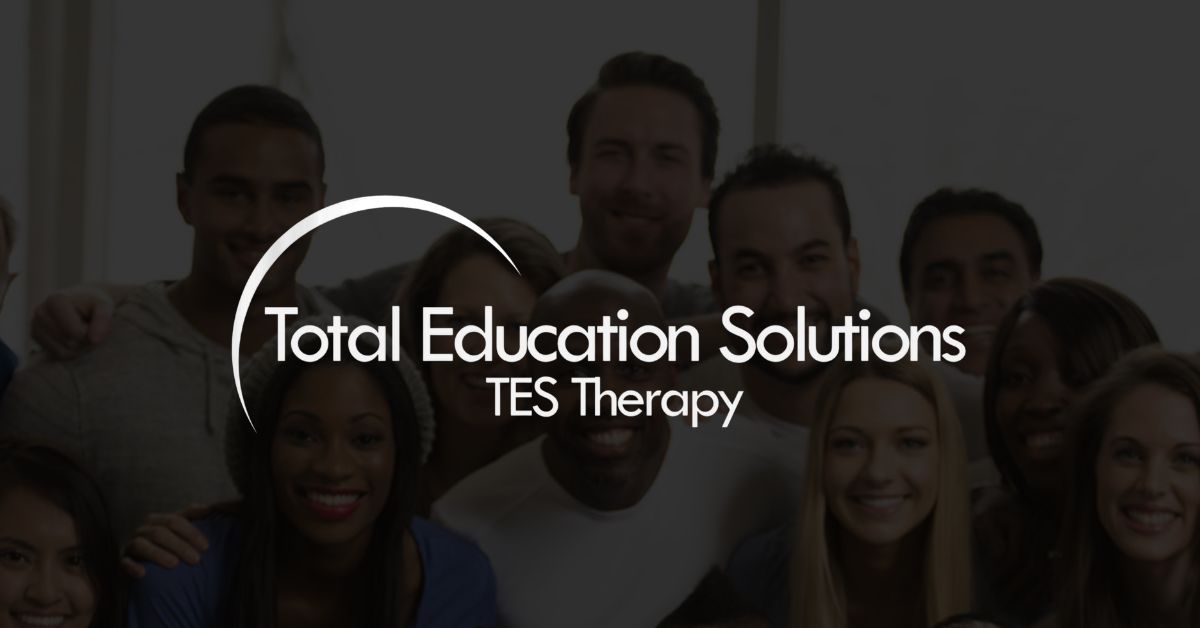 How Total Education Solutions shaved weeks off its document collection ...
