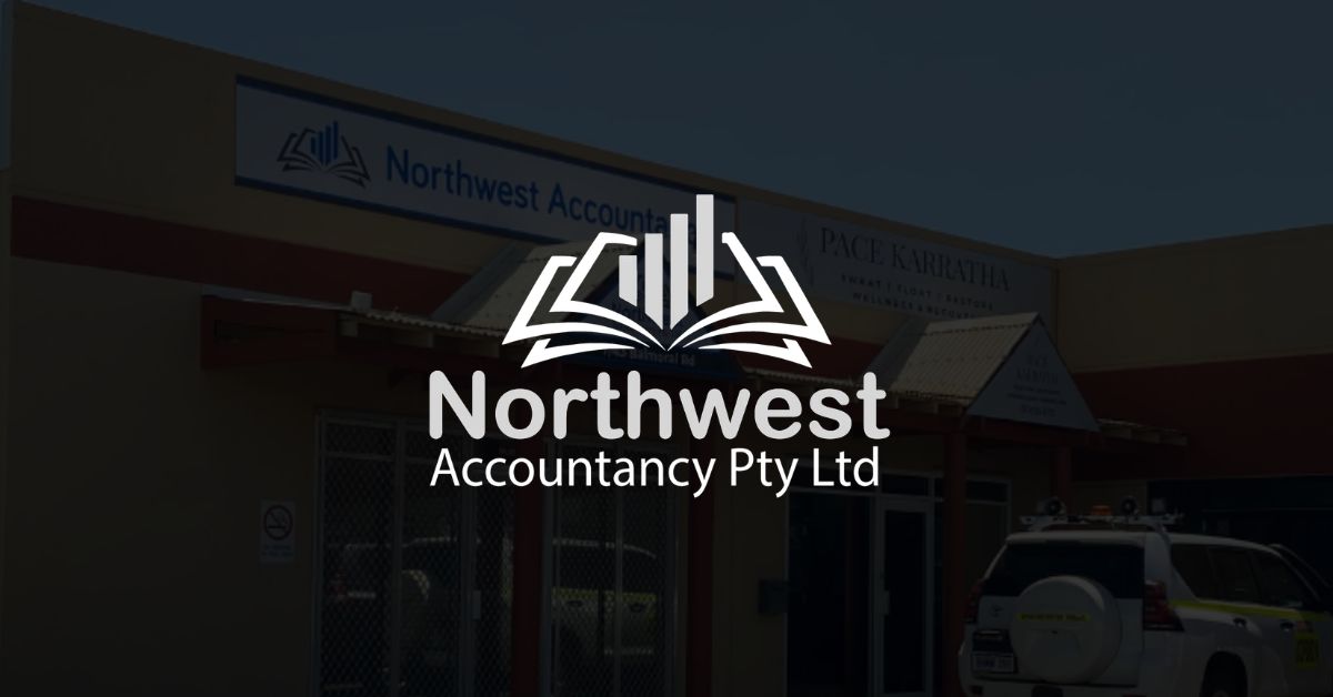 How Content Snare helped Northwest Accountancy gather client info more ...