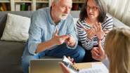 20 Questions To Ask In A Retirement Planning Questionnaire free 20 Questions To Ask In A Retirement Planning Questionnaire free