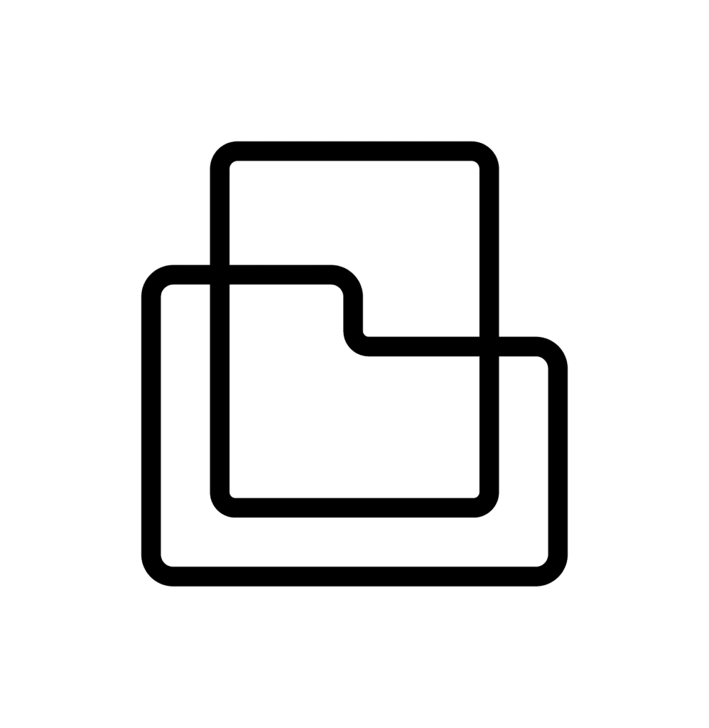 Integrations - Content Snare