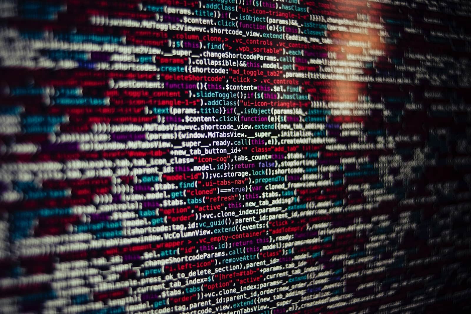 HTML history: Milestones in the web markup language