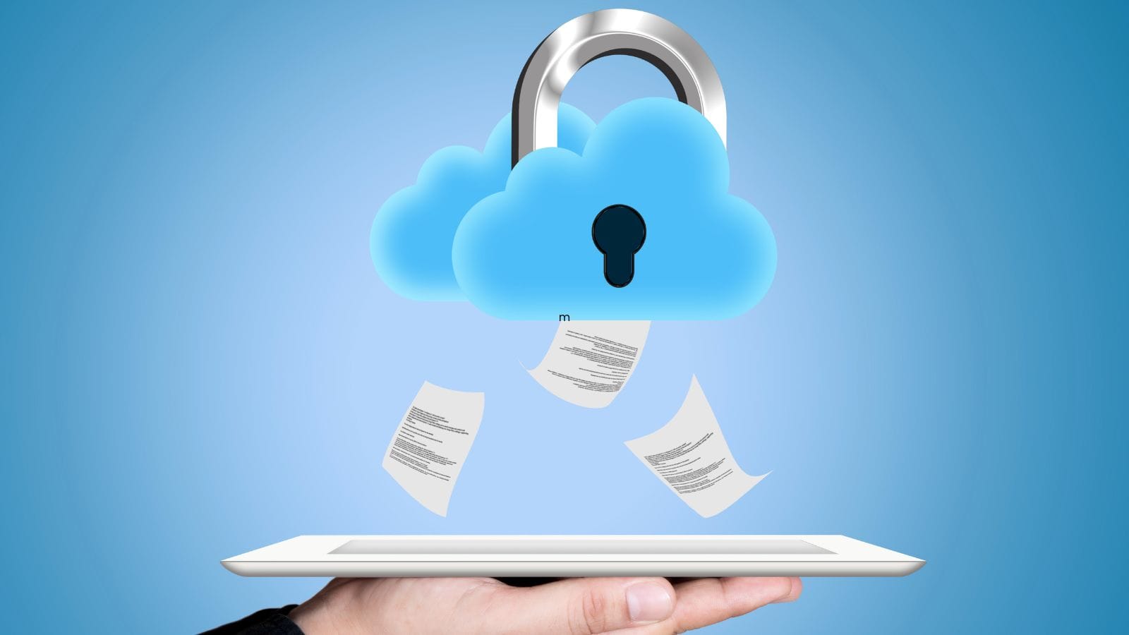 Secure file sharing with clients: what are your options?