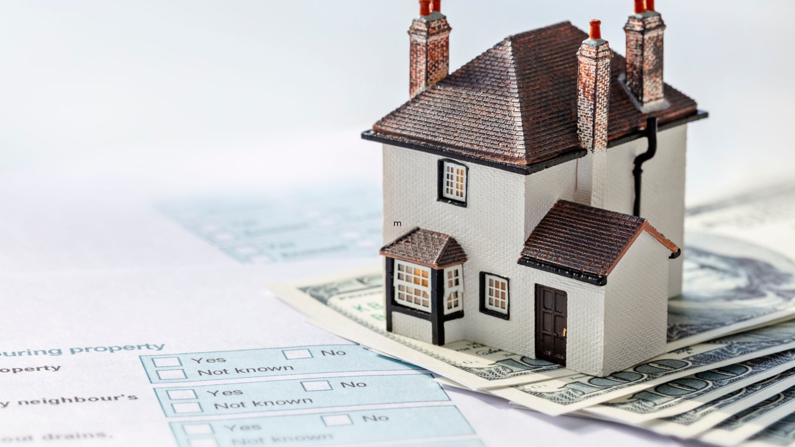 Tax planning questionnaire (free template)