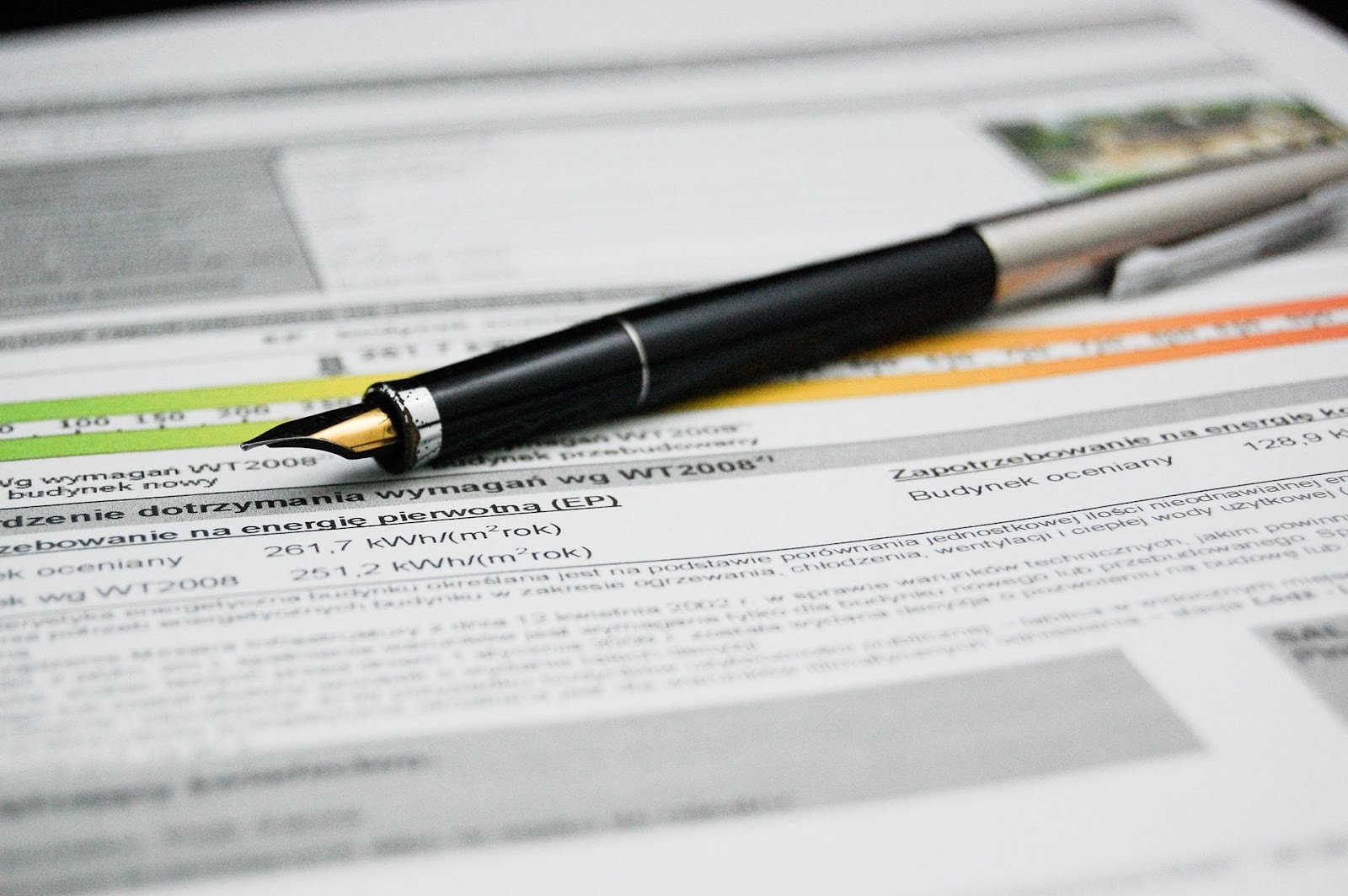 Bookkeeping client onboarding checklist — free template