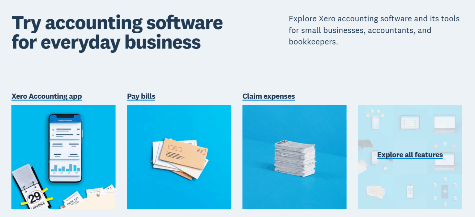 XPM: How to get the right automations in place